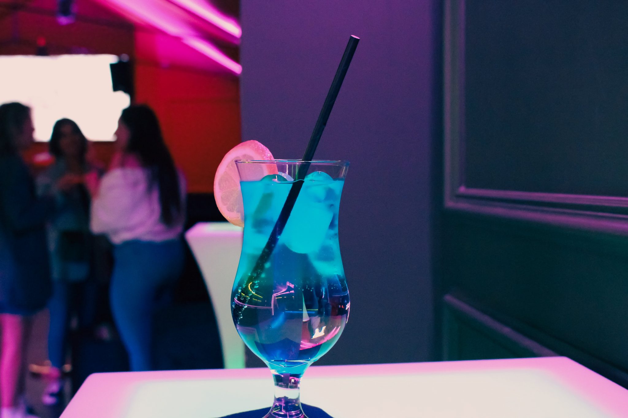 BABYLON BAR | ENFIELD | EN1 2AA